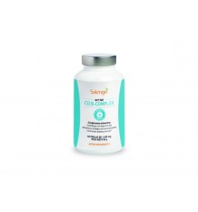 Active Omega-3 B-Complex 60 Pearls